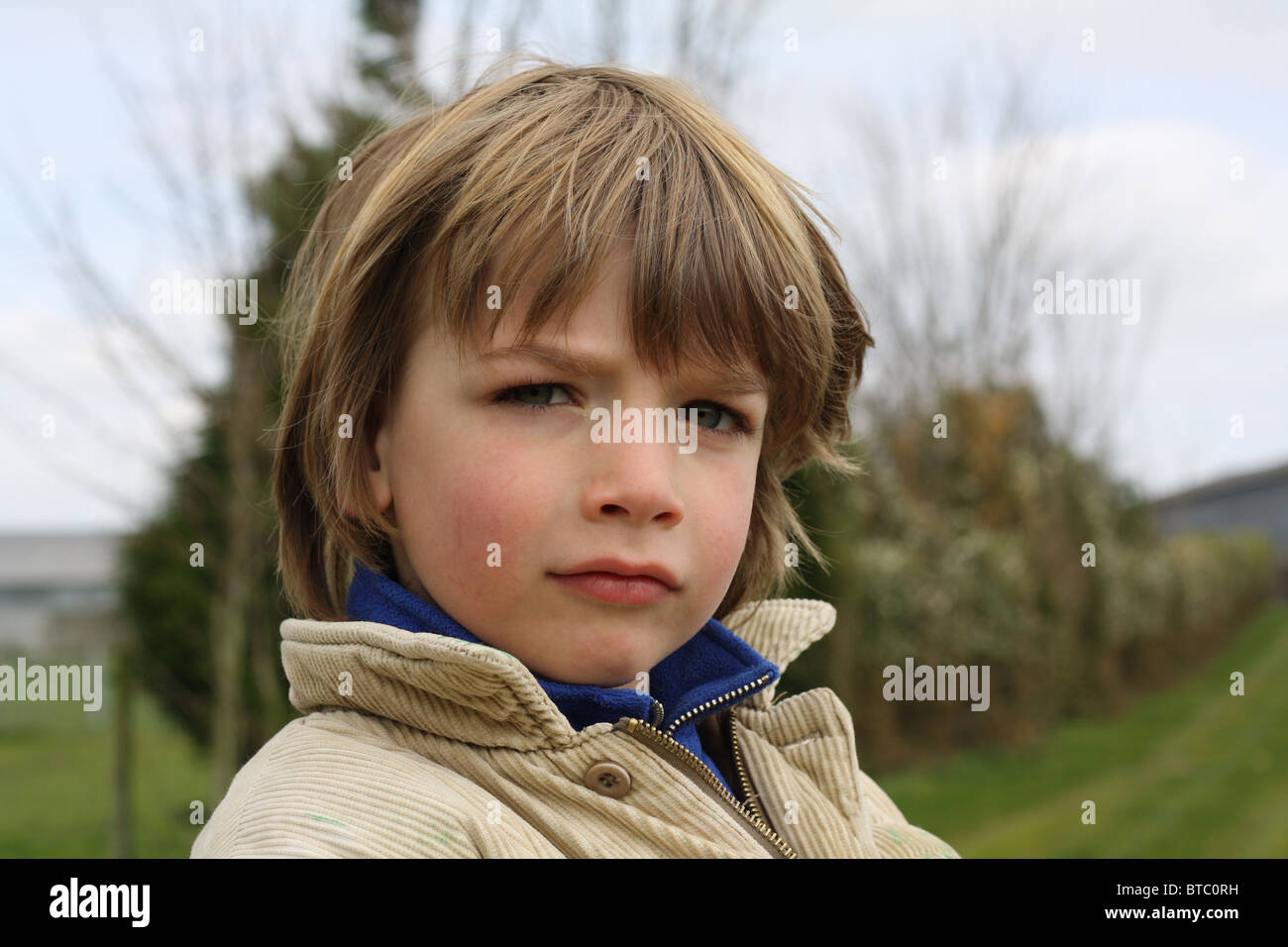 Holliday hi-res stock photography and images - Alamy