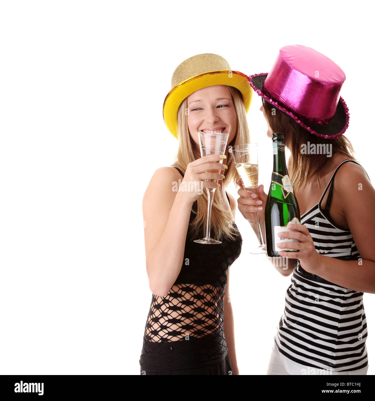 Yers hi-res stock photography and images - Alamy