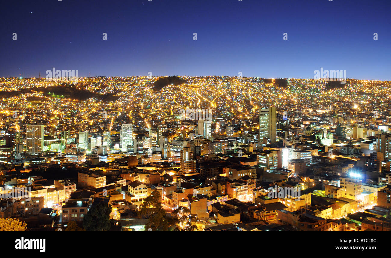 Mirador killi killi hi-res stock photography and images - Alamy