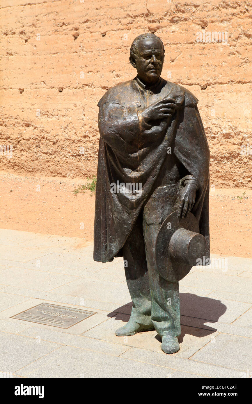 Luis navarro hi-res stock photography and images - Alamy