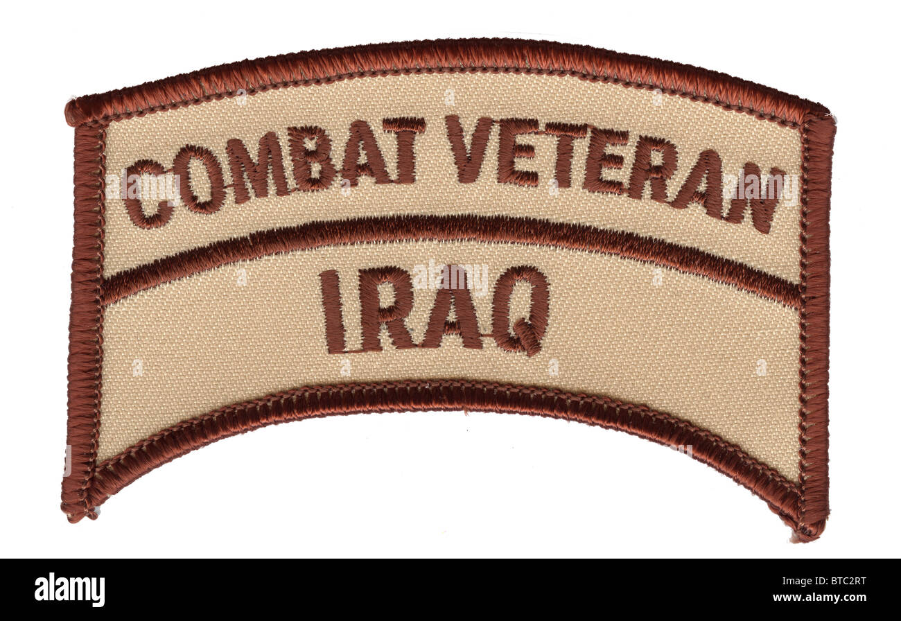 Military forces united states Cut Out Stock Images & Pictures - Alamy