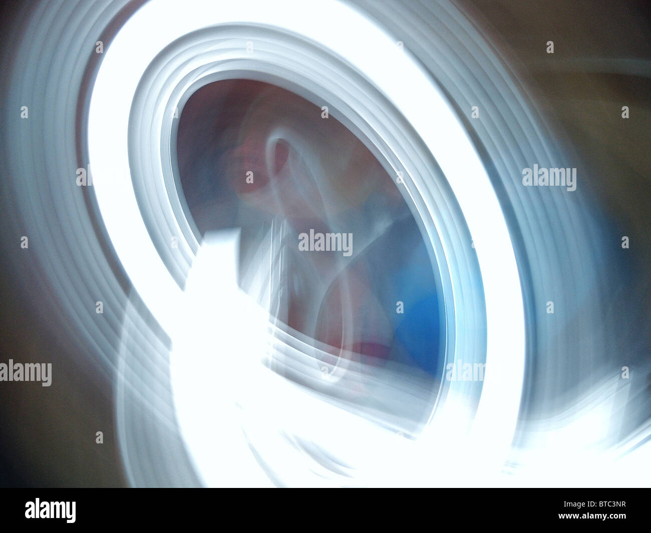 Throw in camera hi-res stock photography and images - Alamy