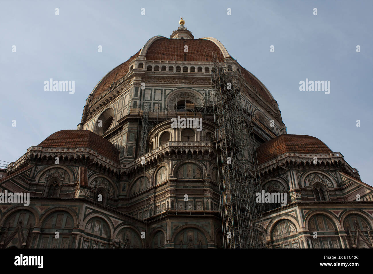 buildings attractions to visit Stock Photo - Alamy