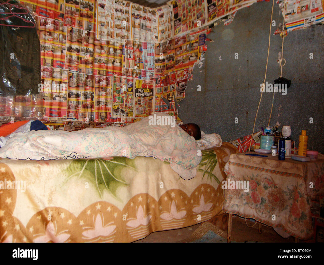 Youth Photo-Reflect: Photography & Digital Storytelling by young people ...