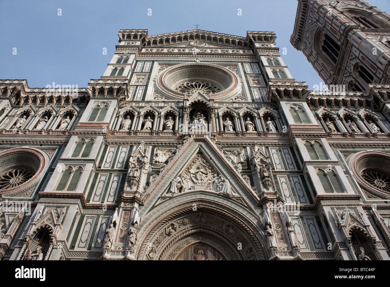 buildings attractions to visit Stock Photo - Alamy