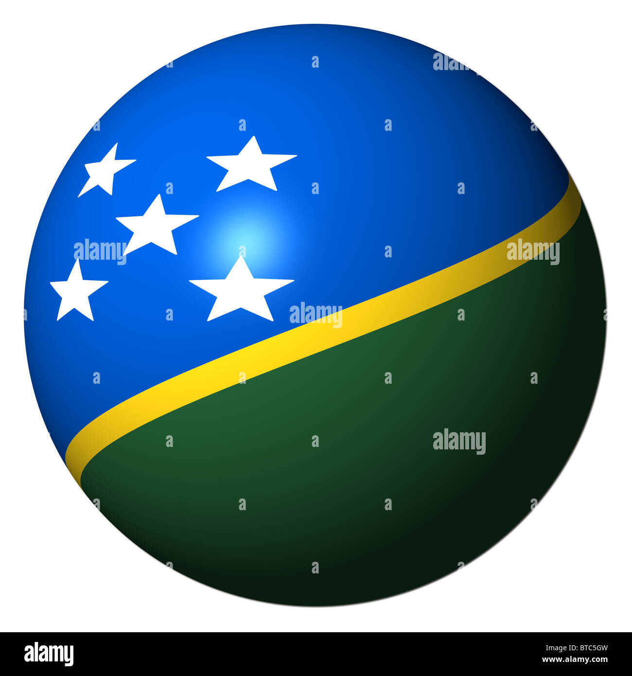 Soloman islands hi-res stock photography and images - Alamy