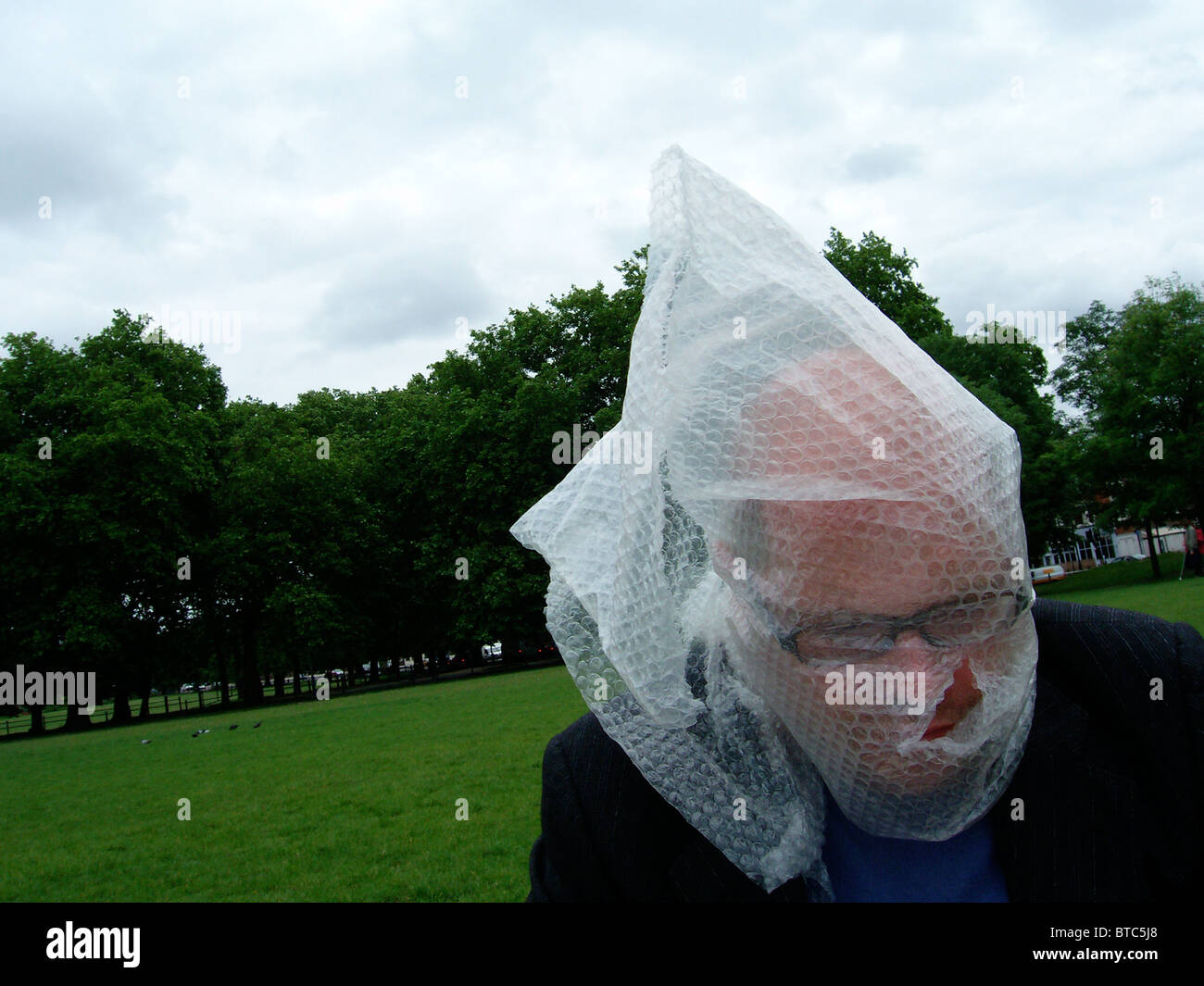 Beyond Sight: Photography by blind and partially sighted people, UK ...