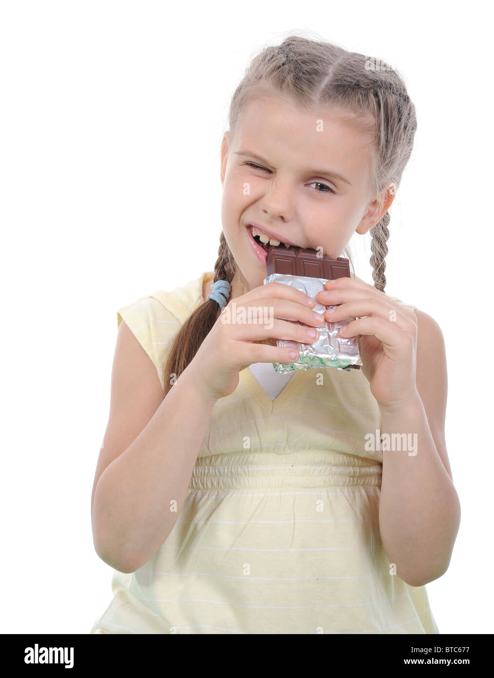 Fetching food hi-res stock photography and images - Alamy