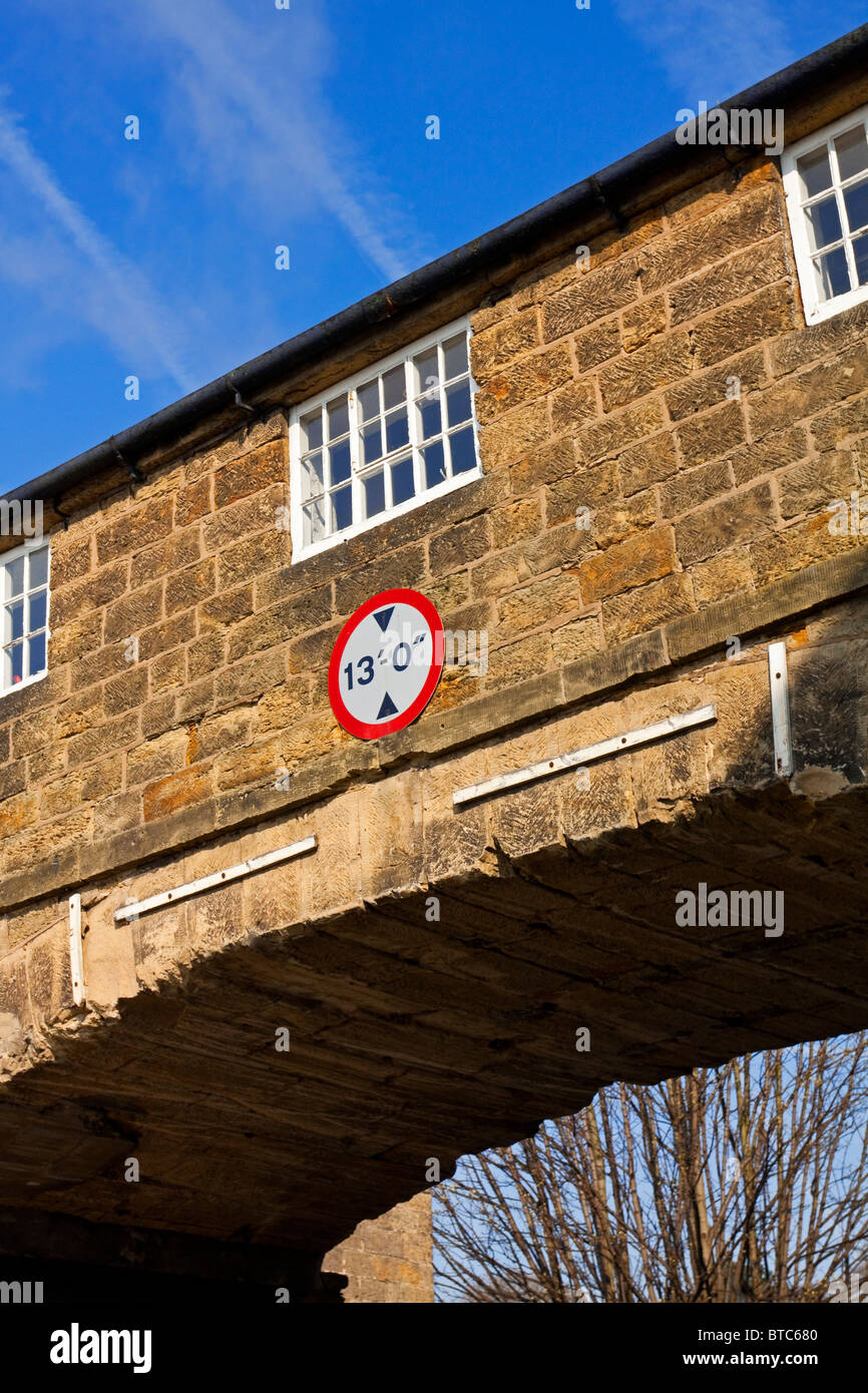 Arch barrier hi-res stock photography and images - Alamy