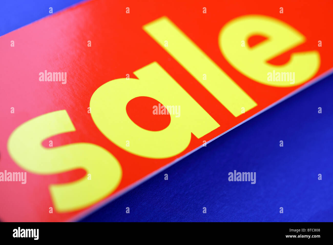 Price tag sign hi-res stock photography and images - Alamy