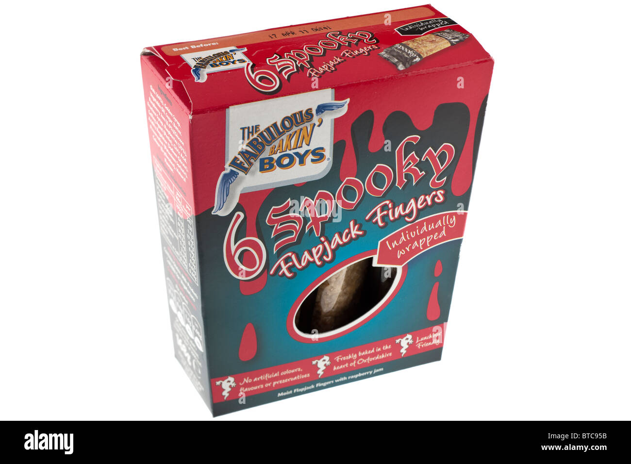 6 boys Cut Out Stock Images & Pictures - Alamy