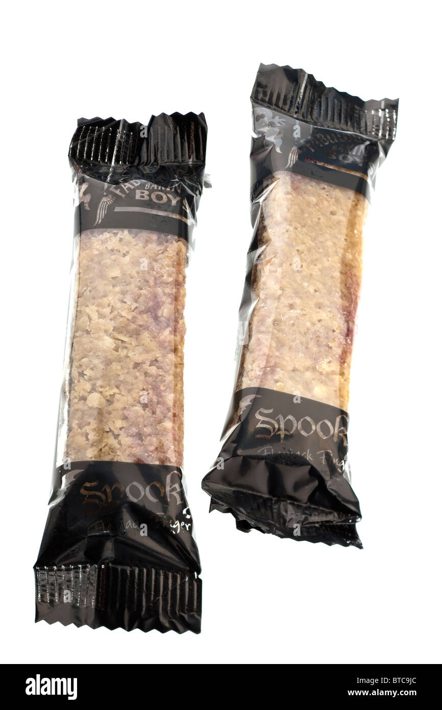 The Fabulous bakin boys Halloween 2 individually wrapped Spooky ...