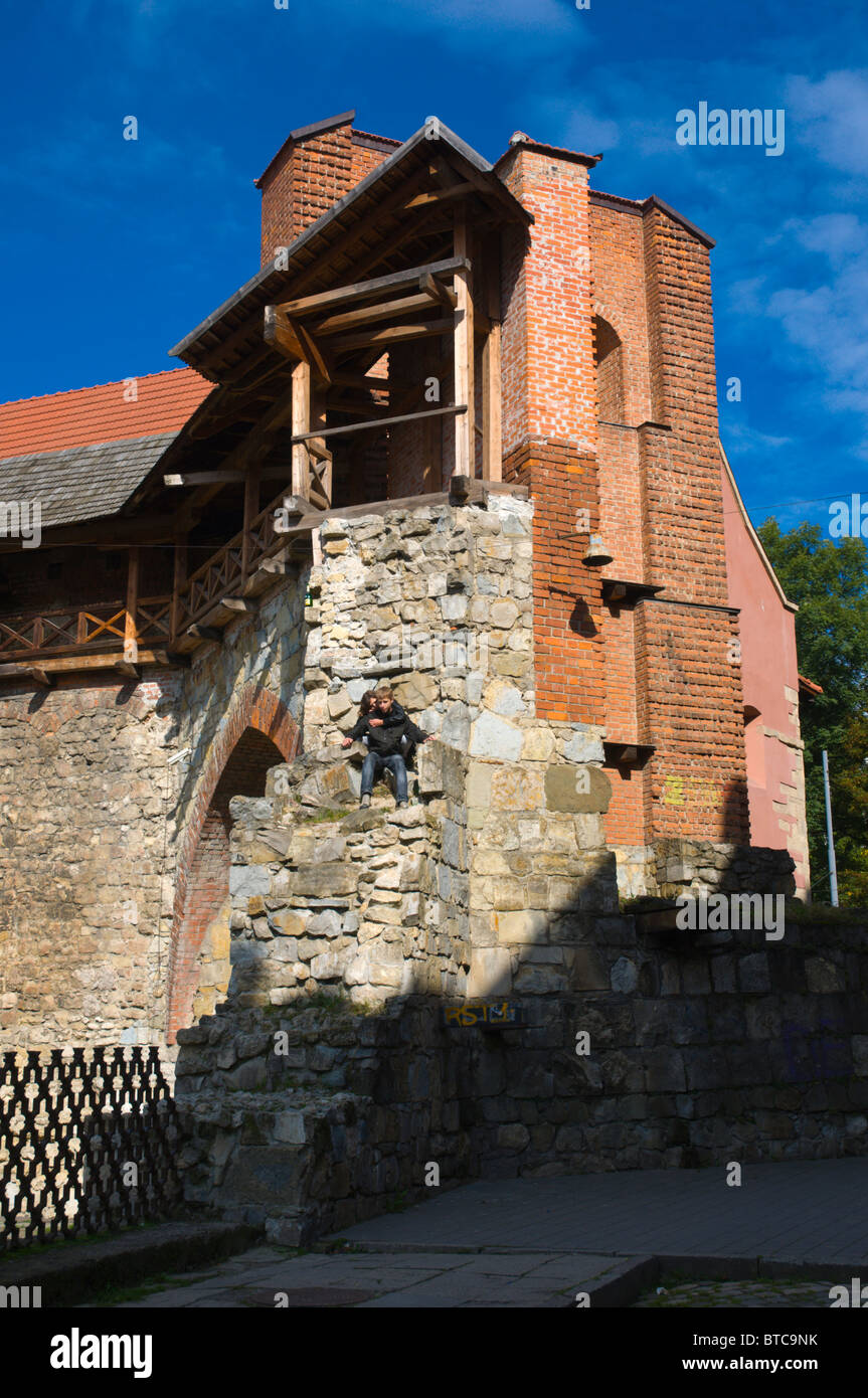 Arsenal Museum High Resolution Stock Photography and Images - Alamy