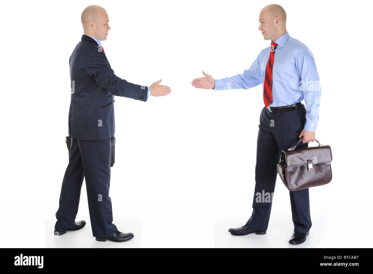 Team hand power full Cut Out Stock Images & Pictures - Alamy