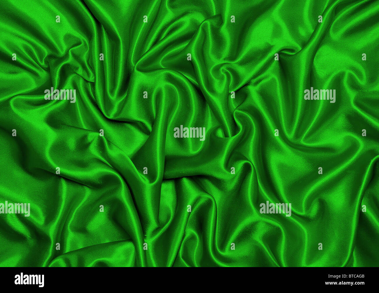 Satin sateen hi-res stock photography and images - Alamy