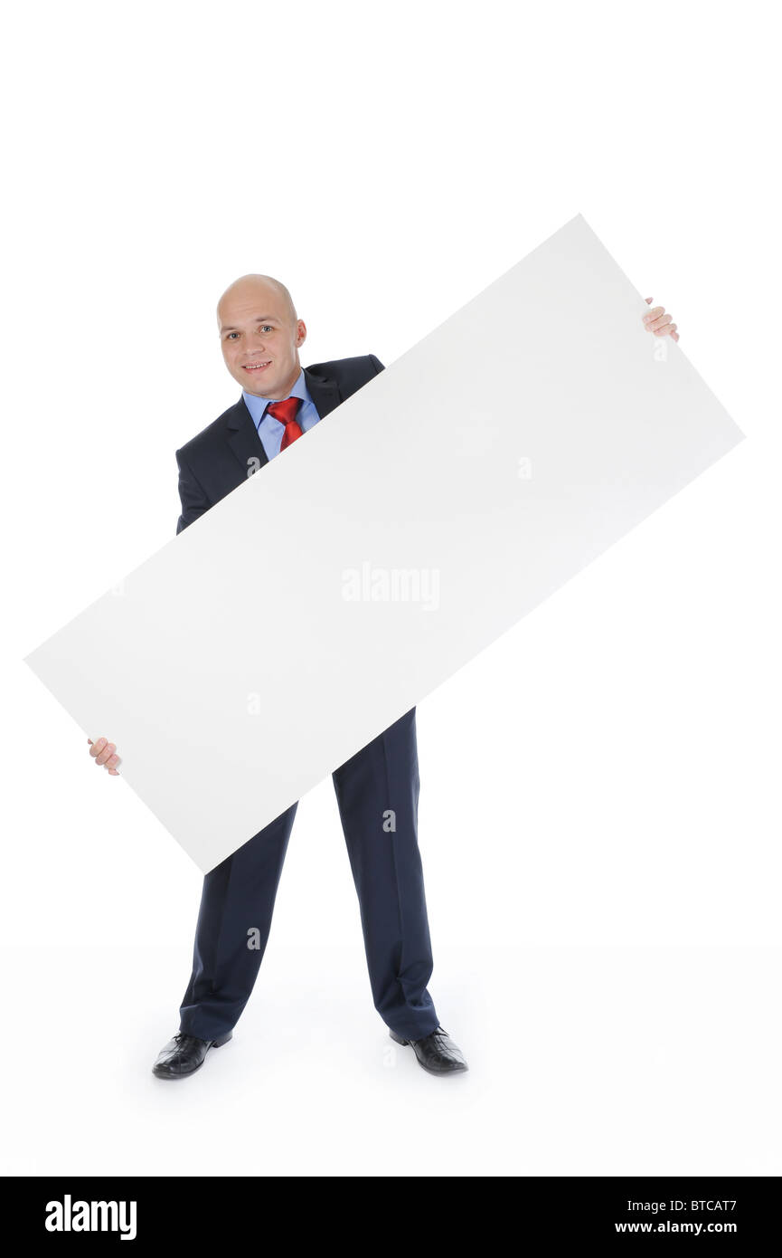 Adult advertising Cut Out Stock Images & Pictures - Alamy