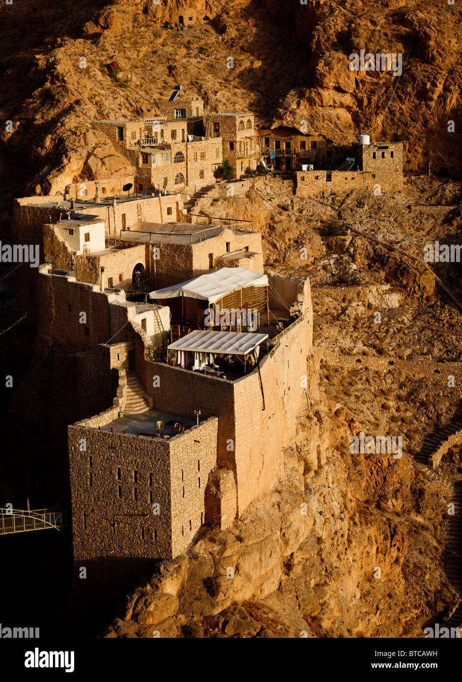 Habashi High Resolution Stock Photography and Images - Alamy