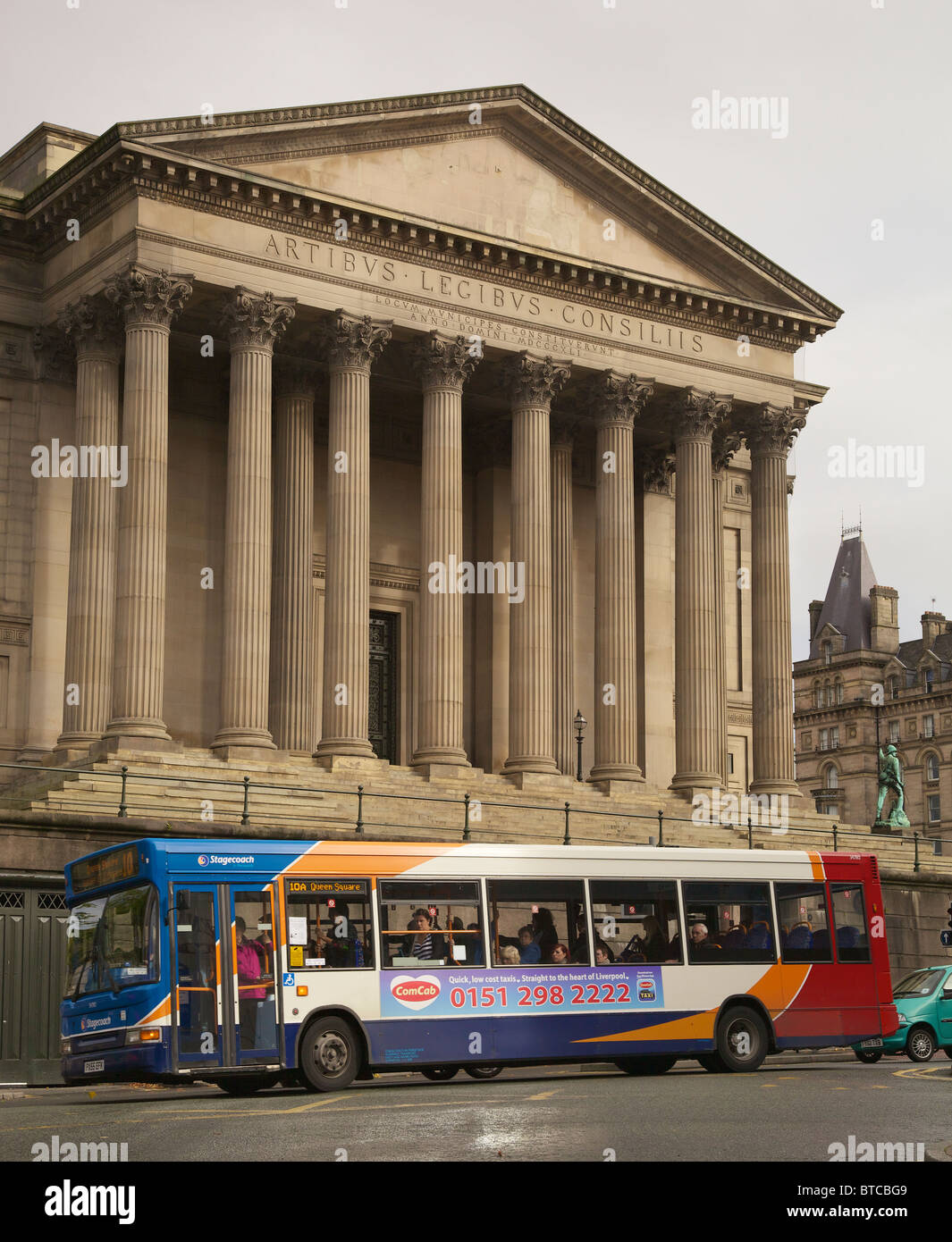 Stagecoach 2023 hi-res stock photography and images - Alamy
