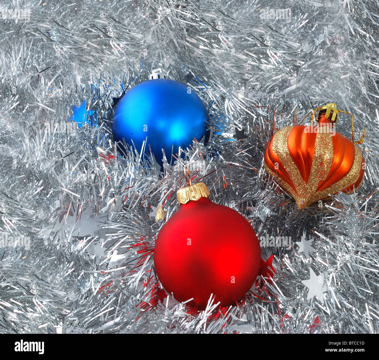 Separate spheres hi-res stock photography and images - Alamy