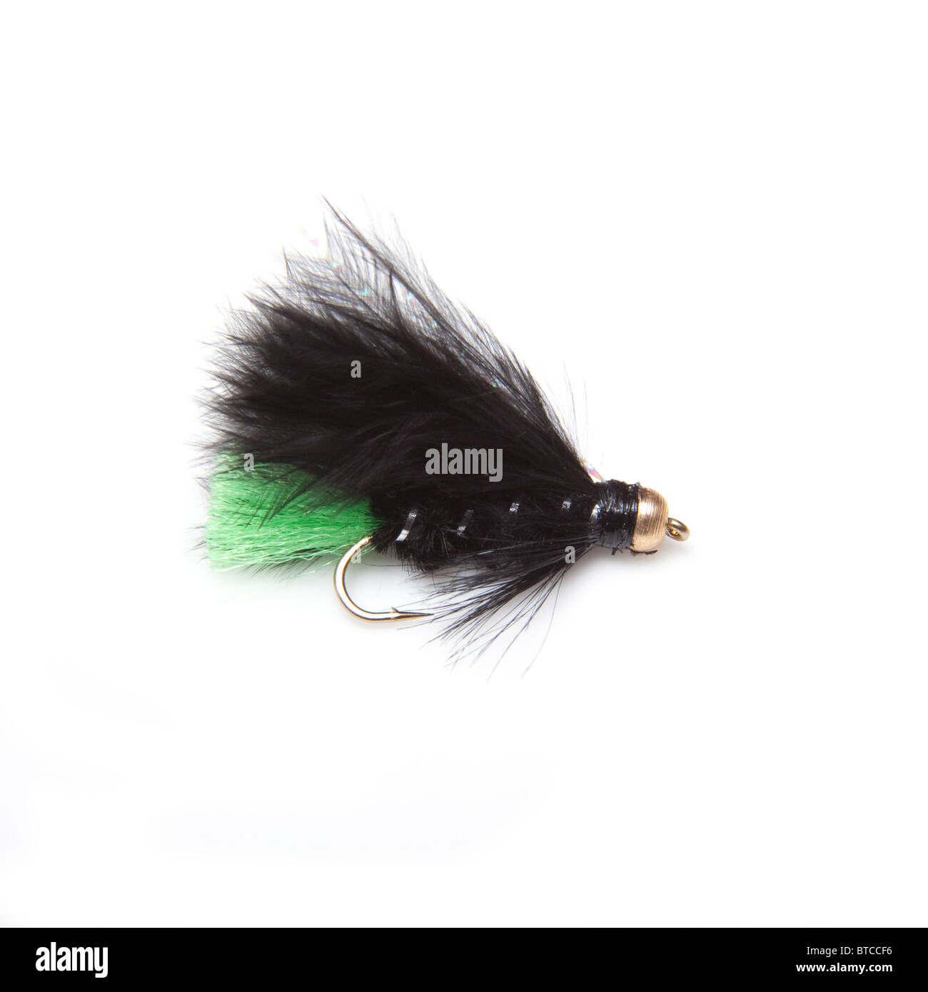 Viva trout fly hi-res stock photography and images - Alamy