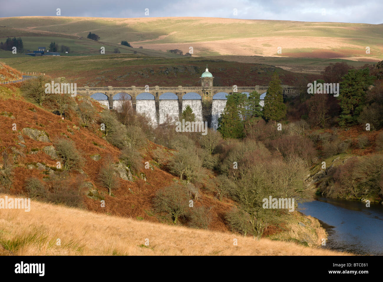 Afon goch hi-res stock photography and images - Alamy