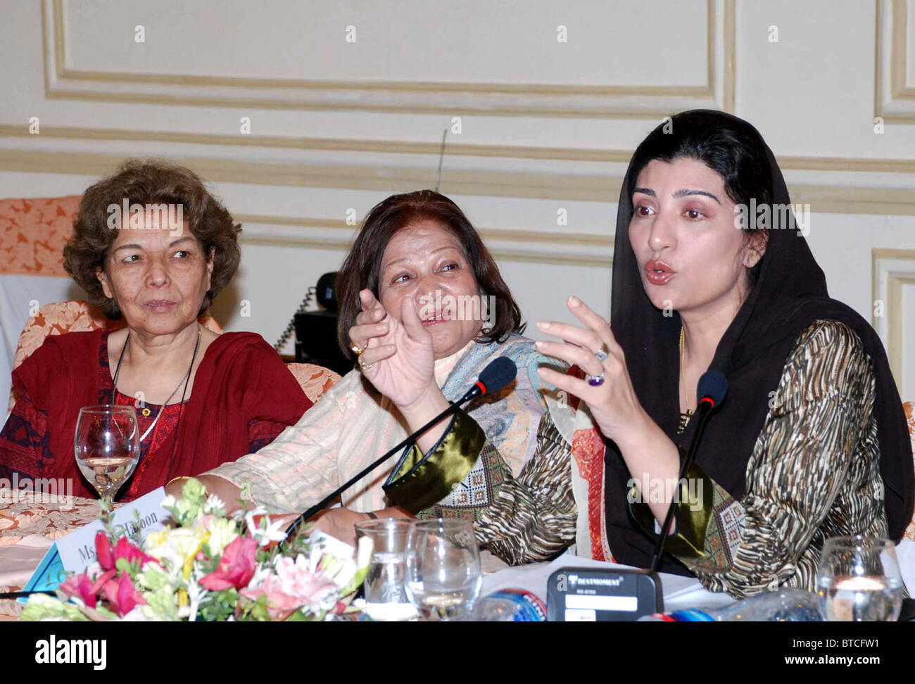 Farzana raja hi-res stock photography and images - Alamy