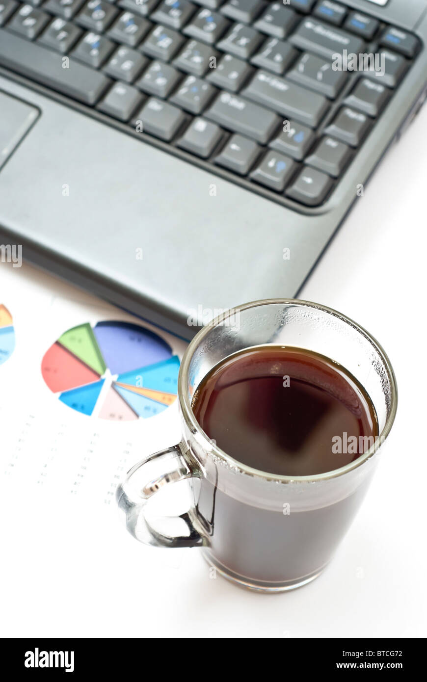 Take a break Stock Photo - Alamy