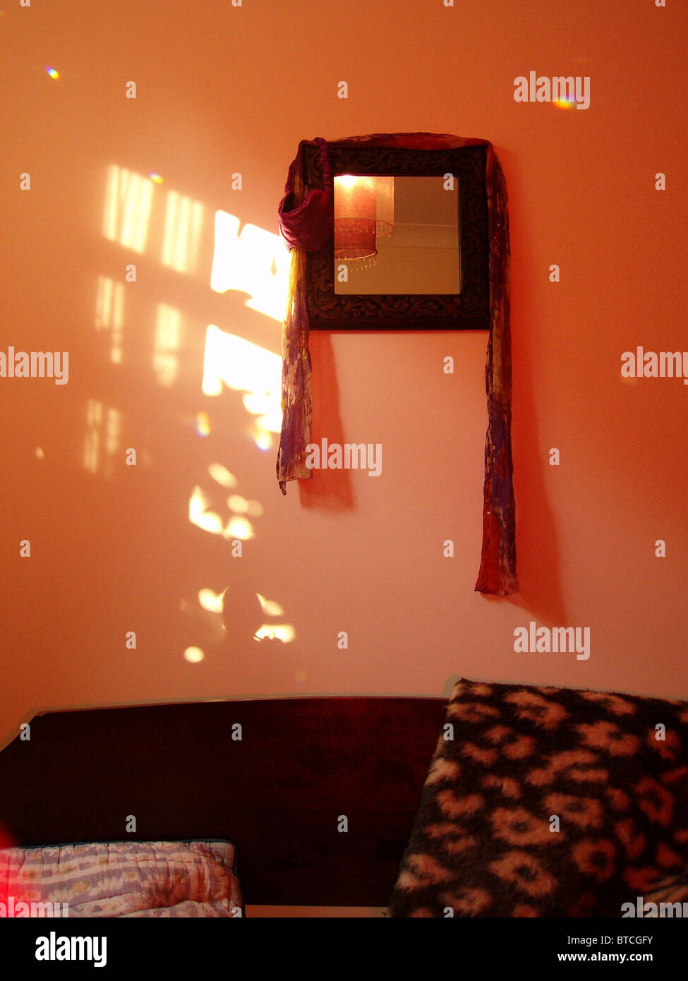 Beyond Sight: Photography by blind and partially sighted people, UK ...