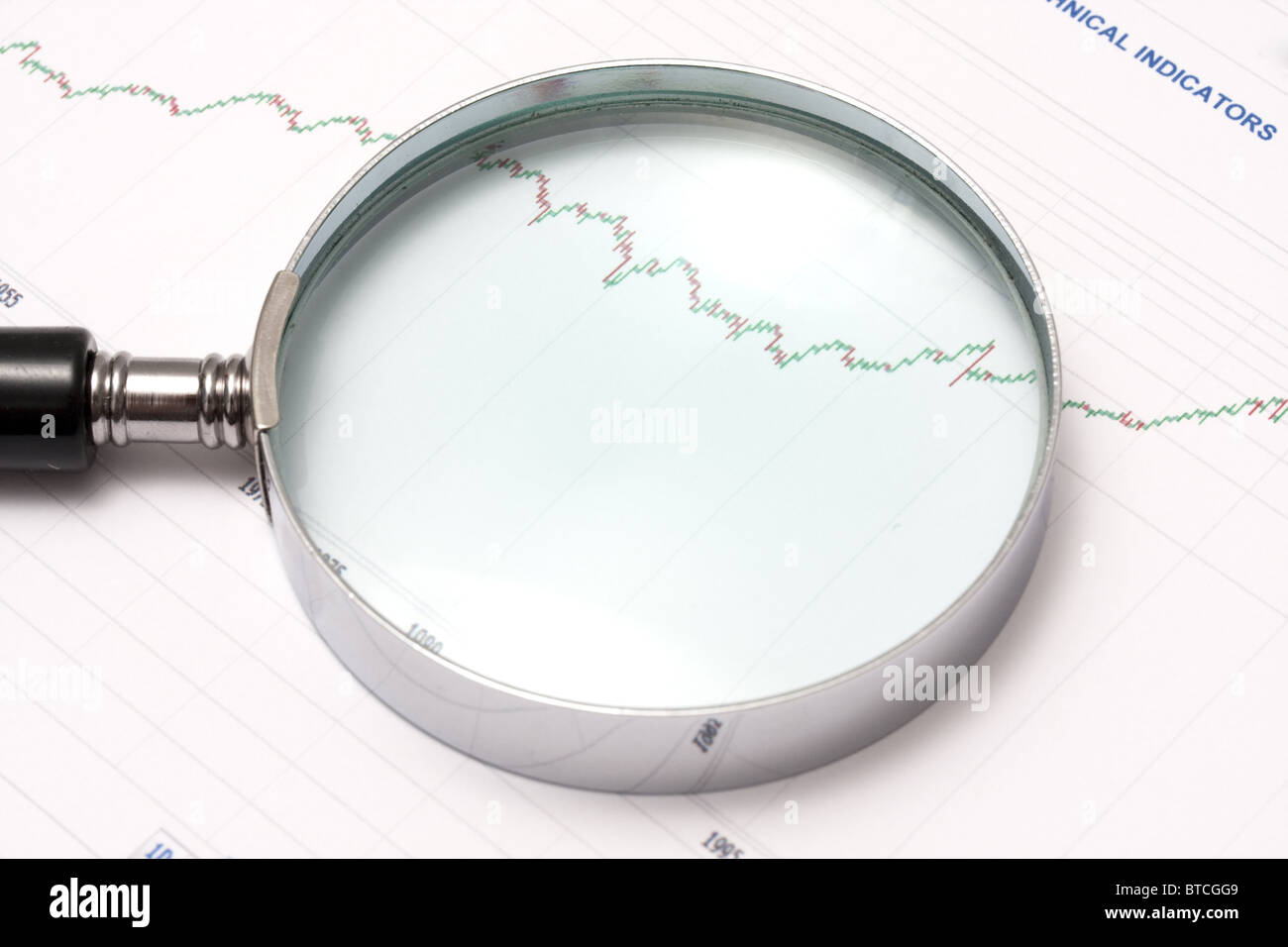 Lens and symbol hi-res stock photography and images - Alamy