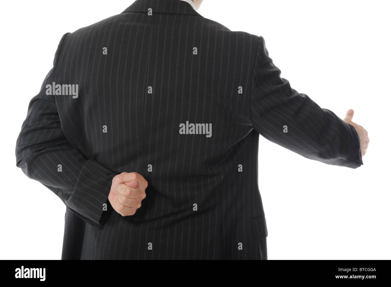 Fico gesture hi-res stock photography and images - Alamy