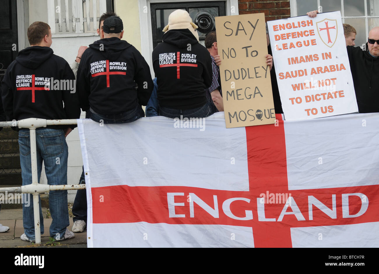 Edl symbol hi-res stock photography and images - Alamy