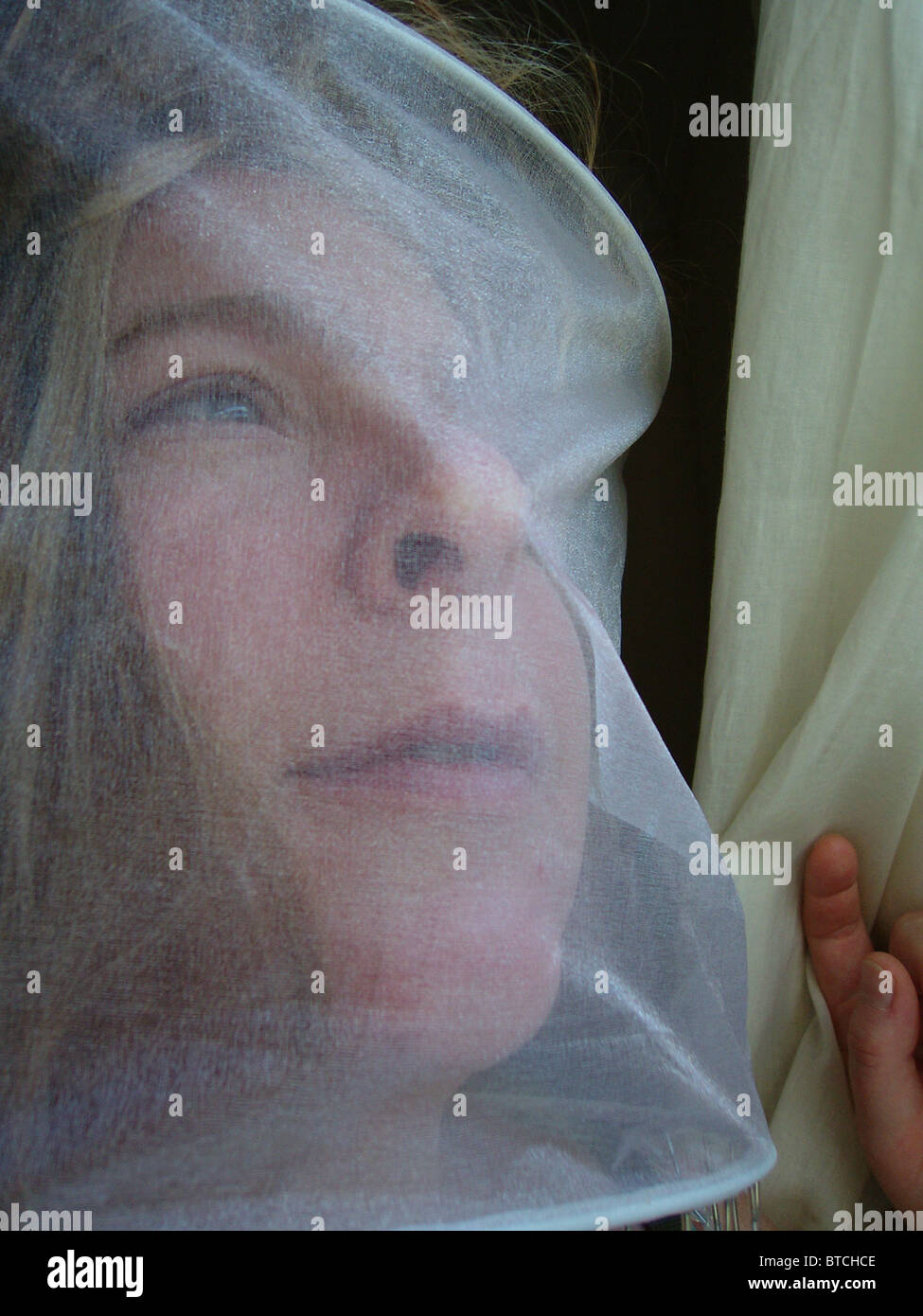 Beyond Sight: Photography by blind and partially sighted people, UK ...