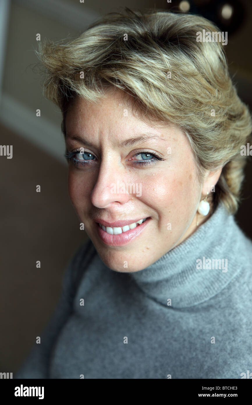 Jane beattie hi-res stock photography and images - Alamy