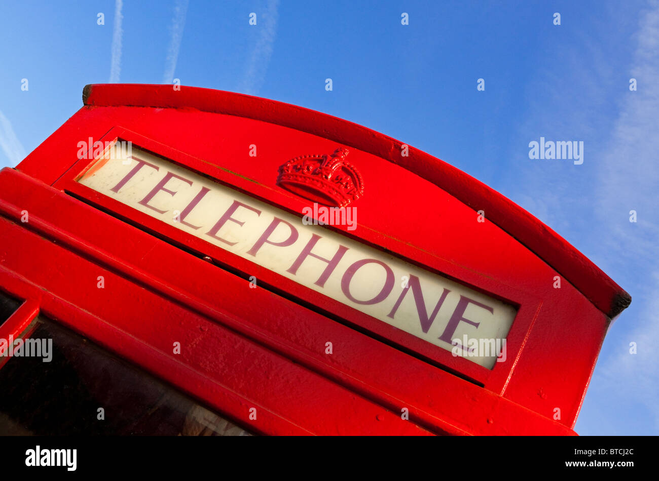 Scott booth hi-res stock photography and images - Alamy