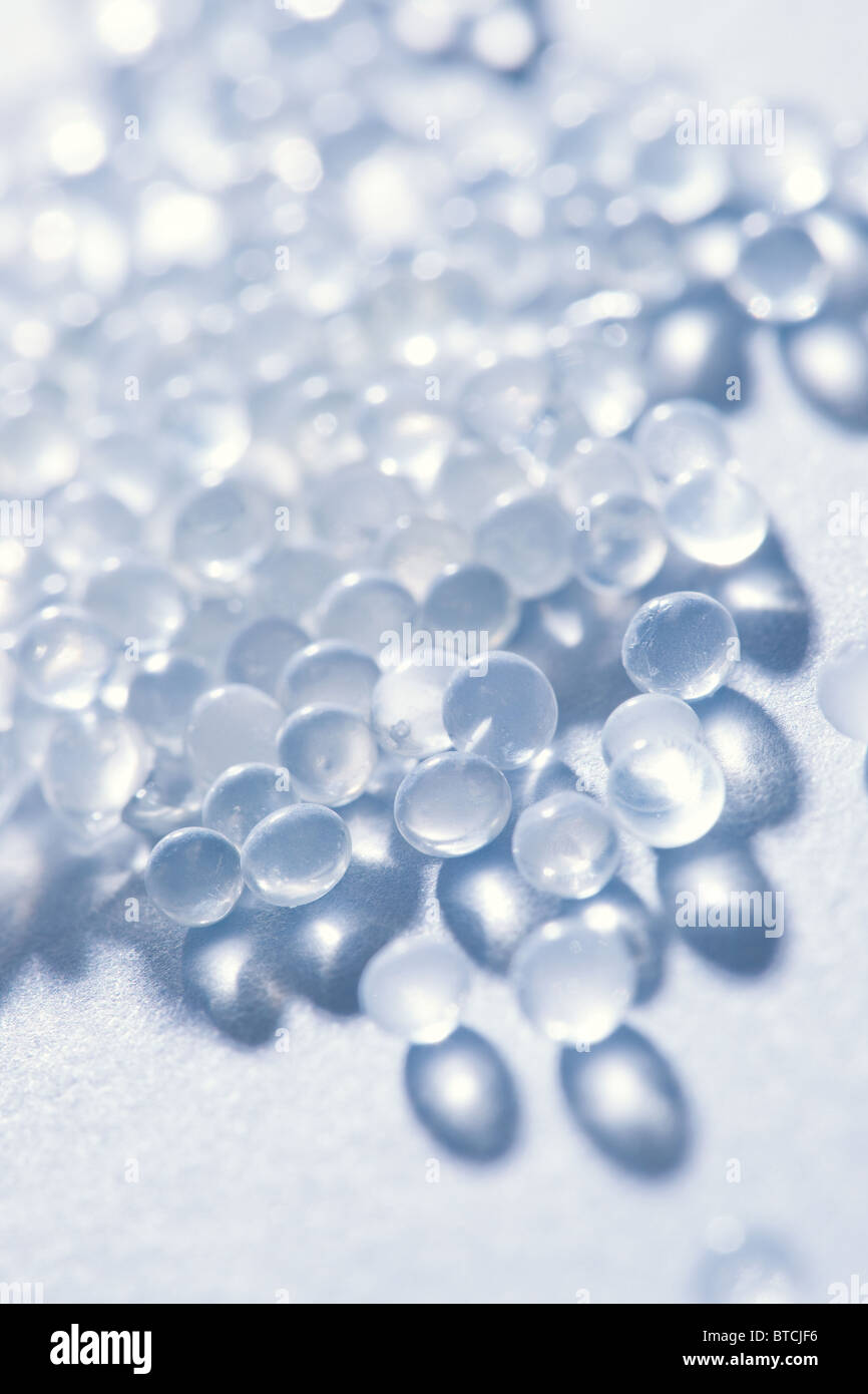 Small balls hi-res stock photography and images - Alamy