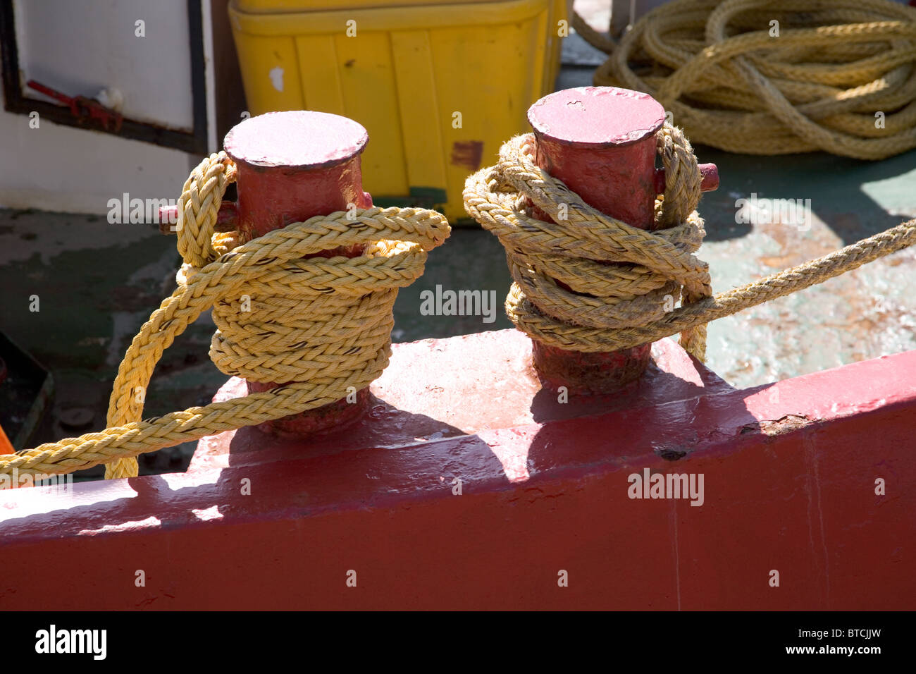 Vhey hi-res stock photography and images - Alamy