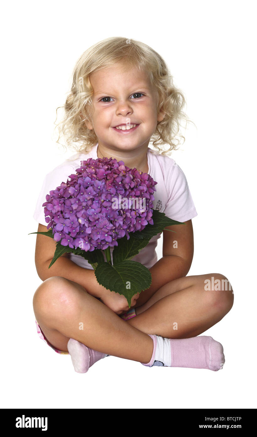 Twee girl hi-res stock photography and images - Alamy
