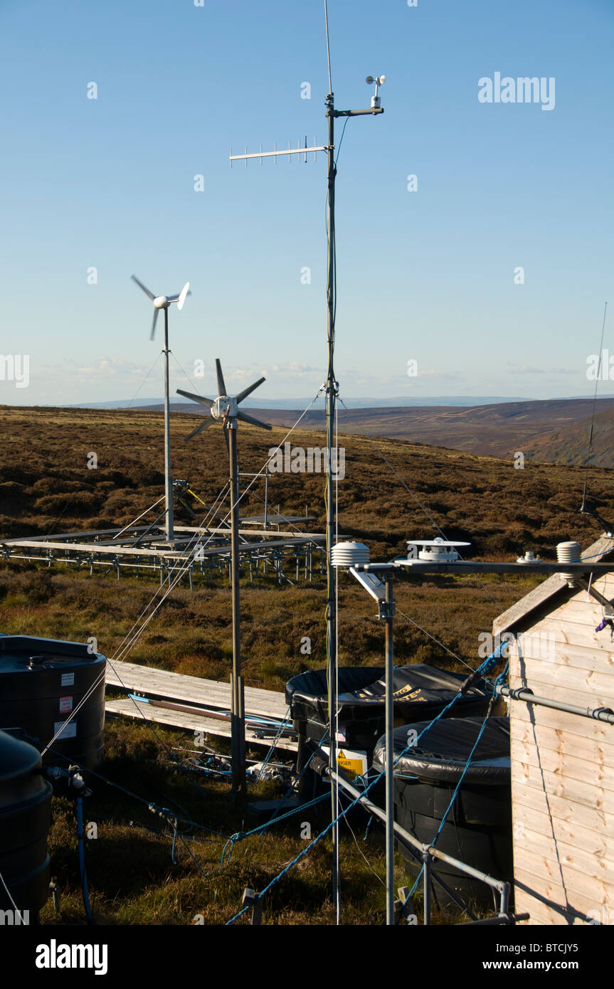 Recovery roof project hi-res stock photography and images - Alamy