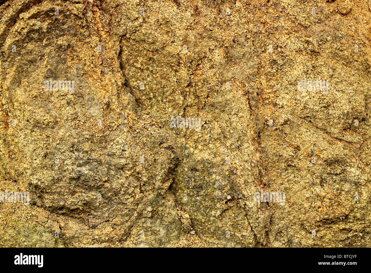 sandstone texture for background use Stock Photo - Alamy