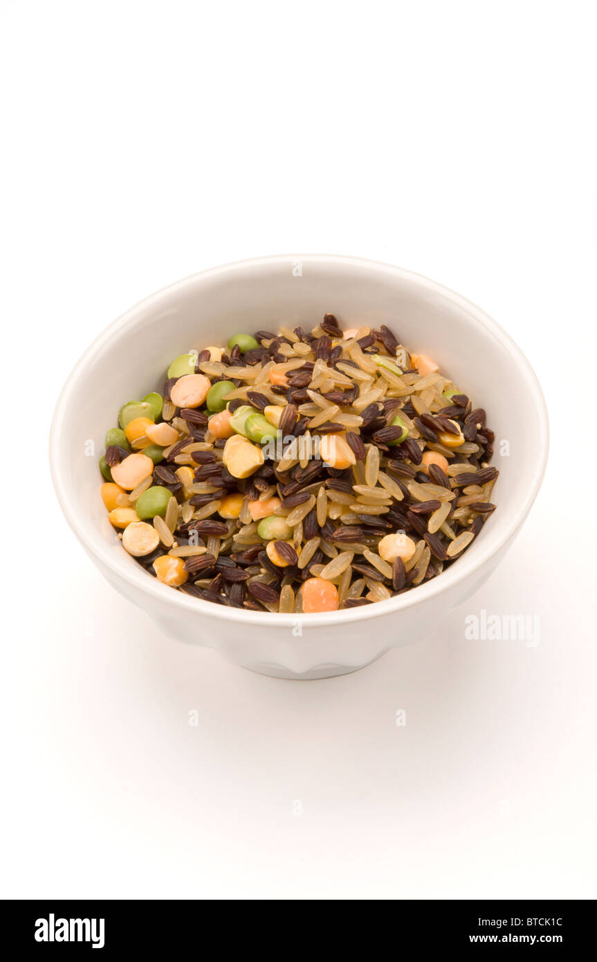 Aztec wheat hi-res stock photography and images - Alamy