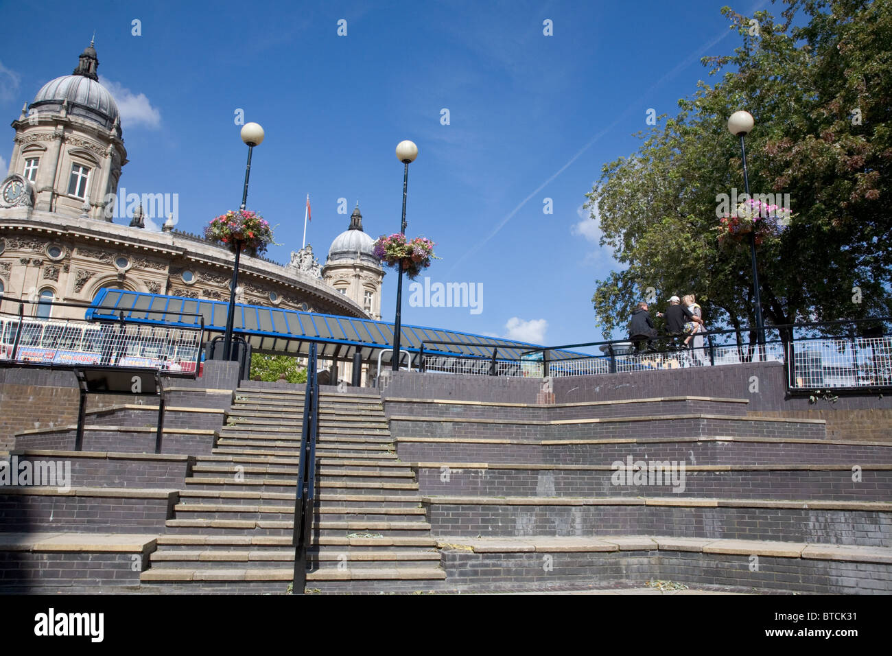 Beverley museum hi-res stock photography and images - Alamy