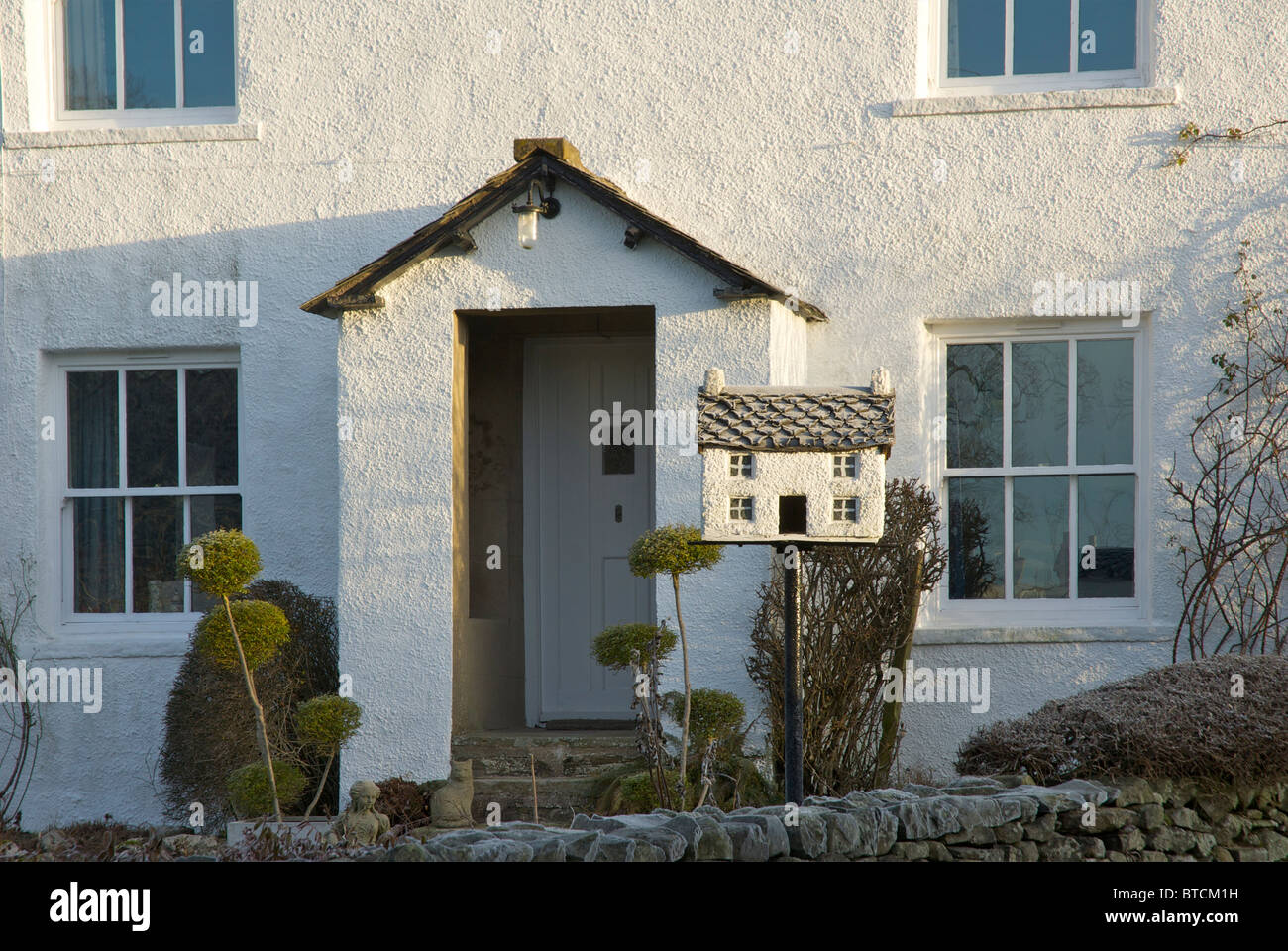 Patrick house hi-res stock photography and images - Alamy