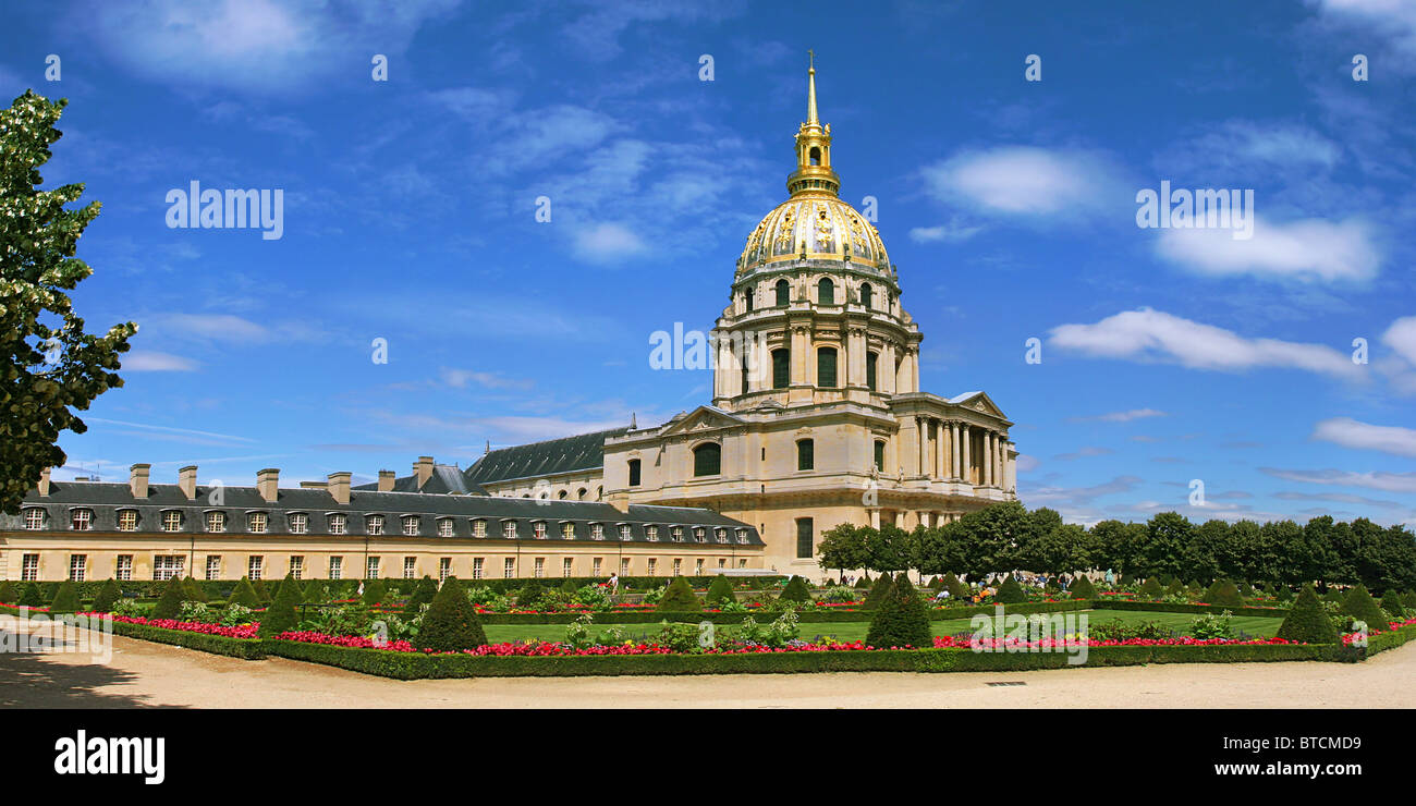 Viewarchitecture hi-res stock photography and images - Alamy