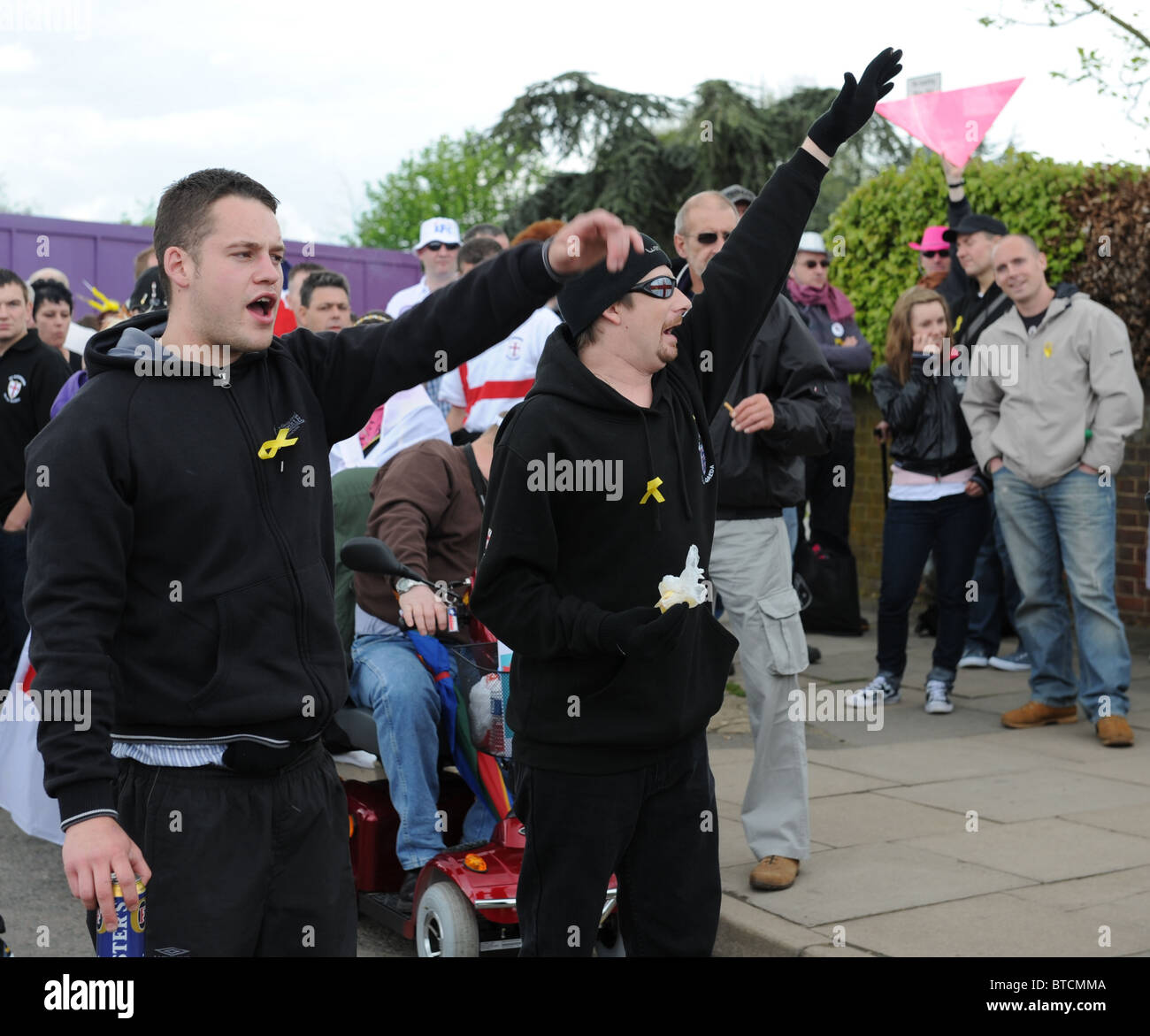 Edl symbol hi-res stock photography and images - Alamy