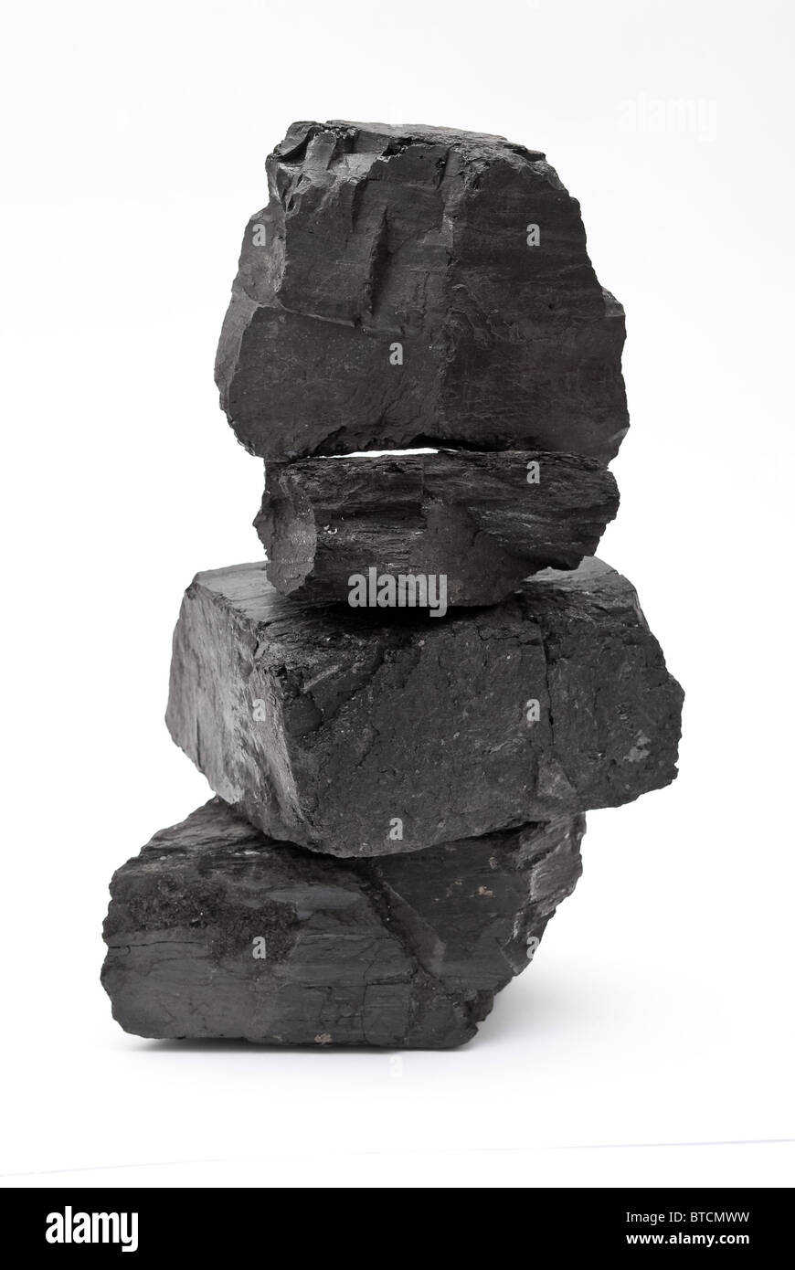 Coal pail hi-res stock photography and images - Alamy