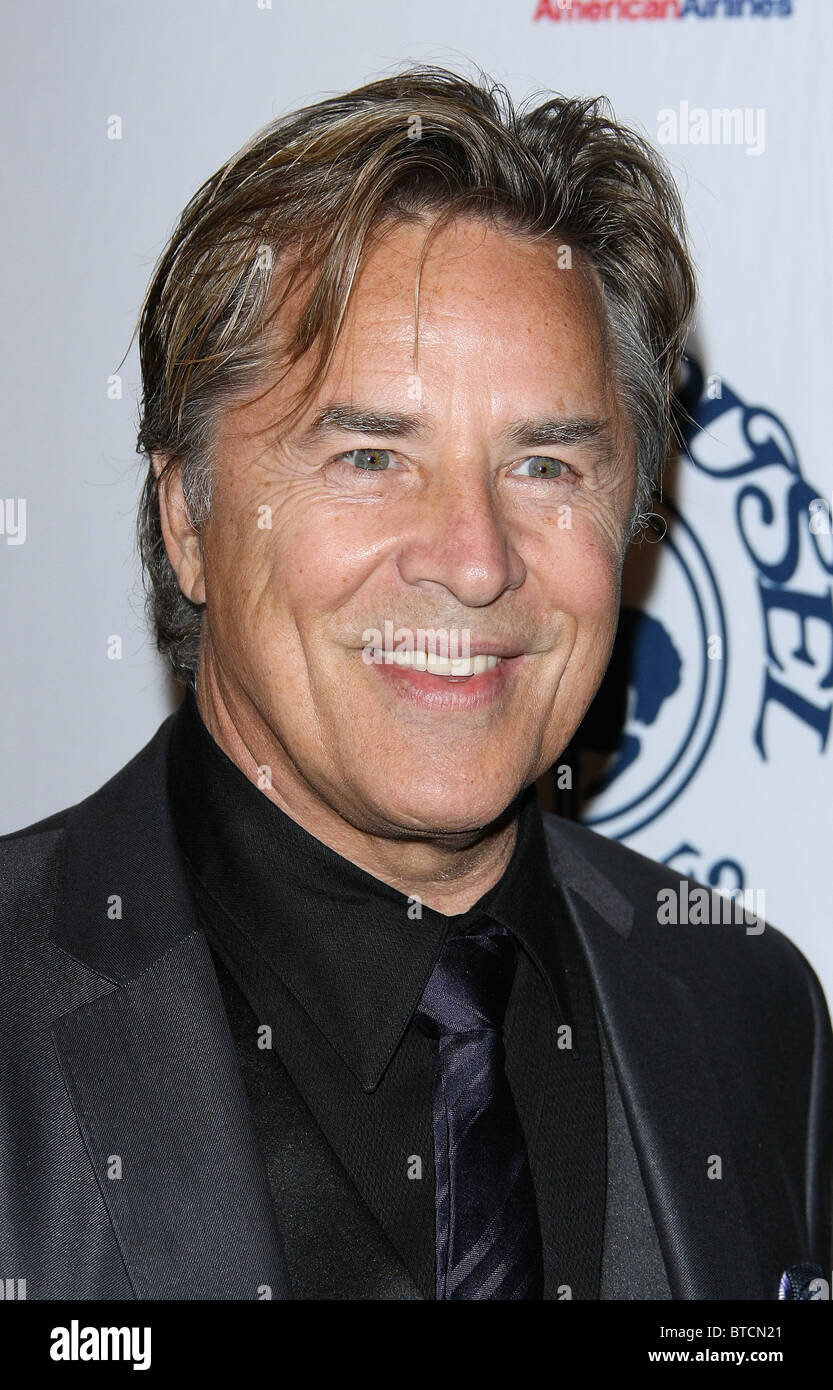 Bronco Johnson's Instagram, Twitter & Facebook on IDCrawl