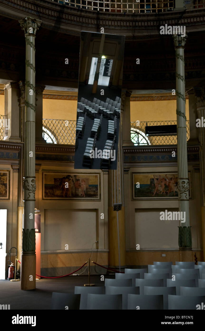 Casa roma hi-res stock photography and images - Alamy