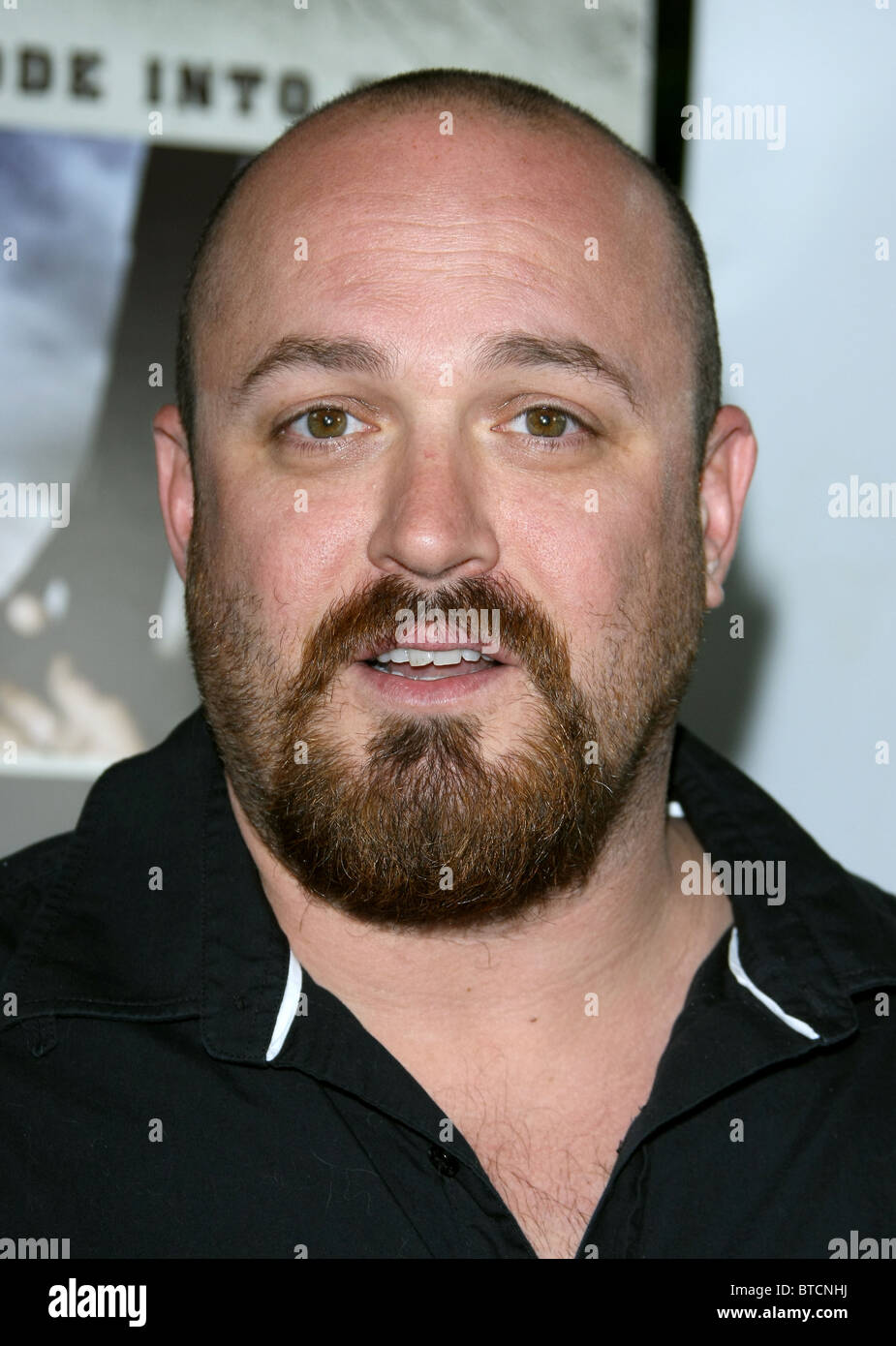 TROY DUFFY RED HILL LOS ANGELES PREMIERE WEST HOLLYWOOD LOS ANGELES ...