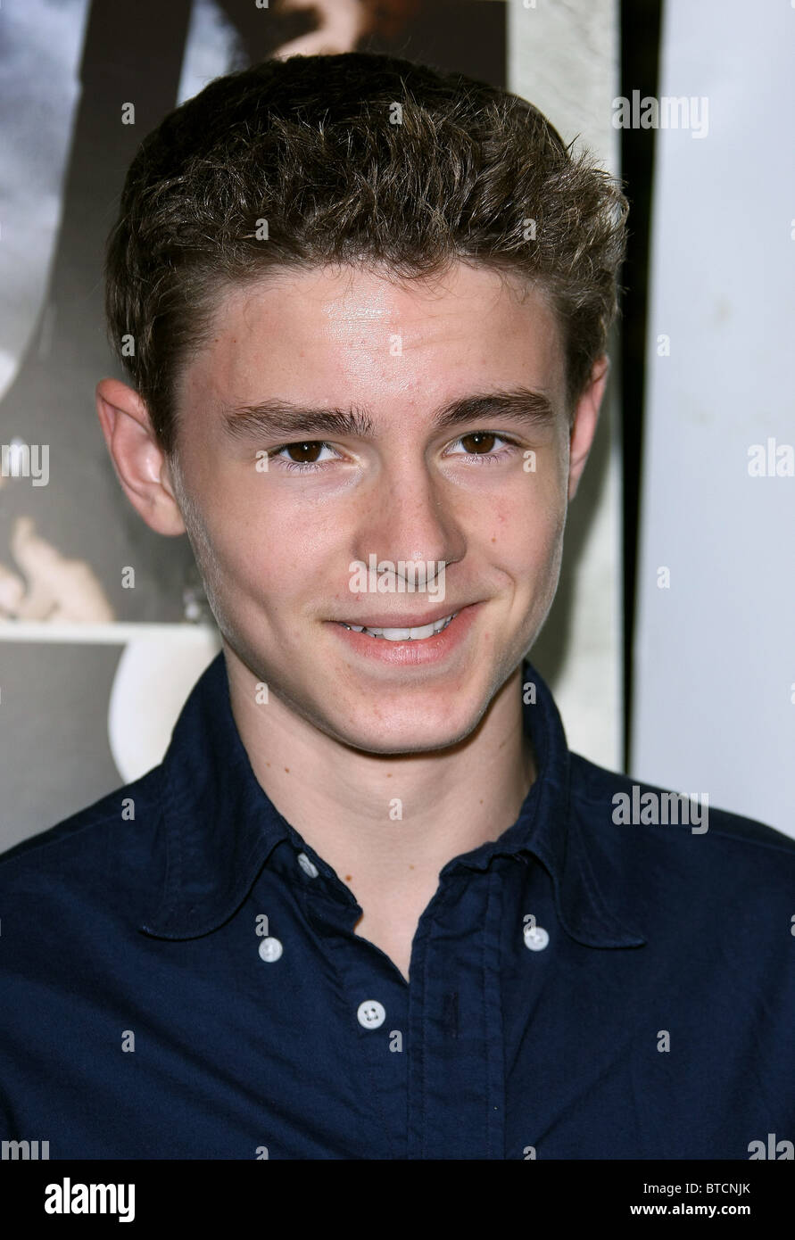 Callan Mcauliffe 2022 Photoshoot
