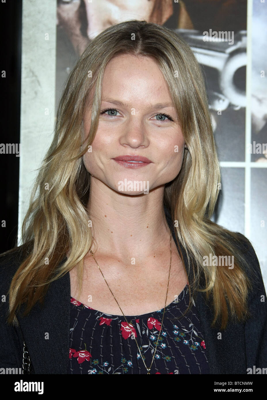 Lindsay Pulsipher Listal